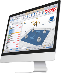 Anchor Design ICCONS - DesignFiX