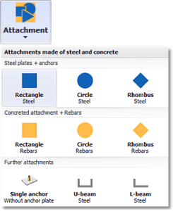Tab - ANCHOR LAYOUT - DesignFiX